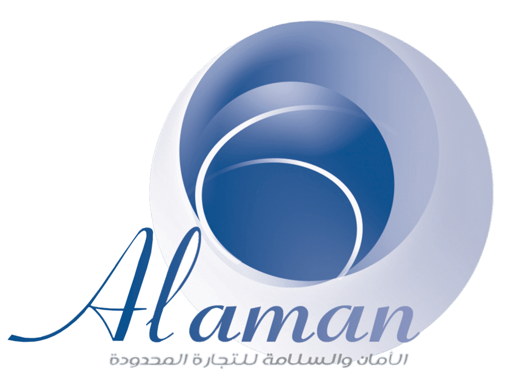 HOME - الامان والسلامة للتجارة (AATCO )